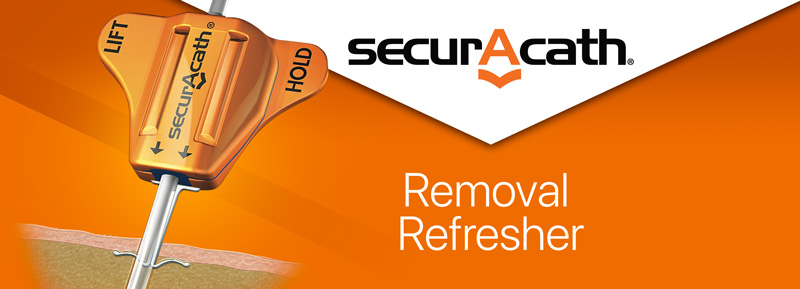 Courses – HC21 Academy