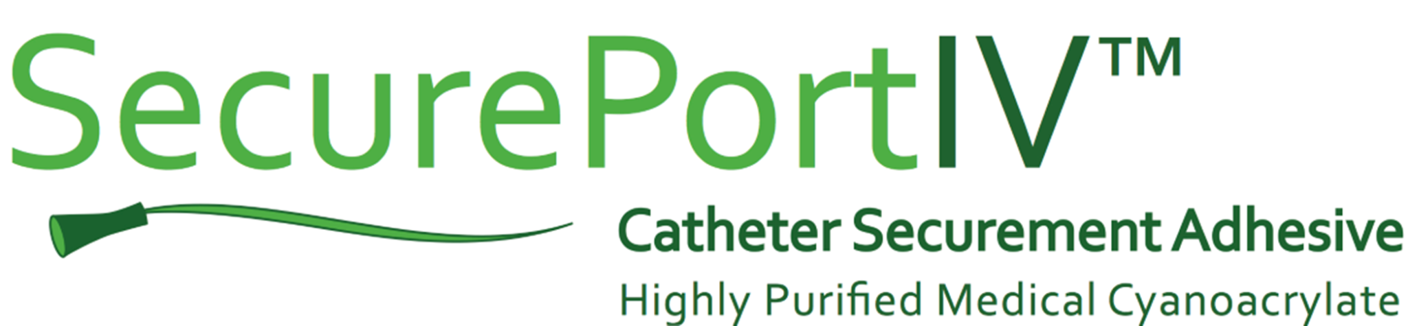 Introduction to SecurePortIV – HC21 Academy