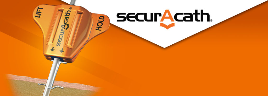 HC21 Academy Modules – HC21 Academy